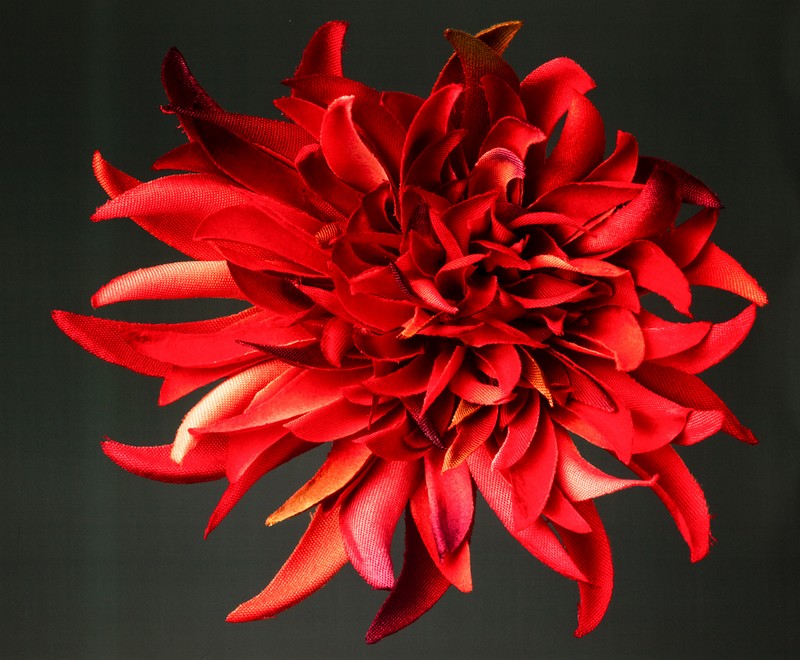 Boyd Webb. 1947-. New Zealand, Britain - Works in Past Sales