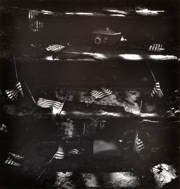 David Williams. 1935-2014 Australia - Works in Past Sales