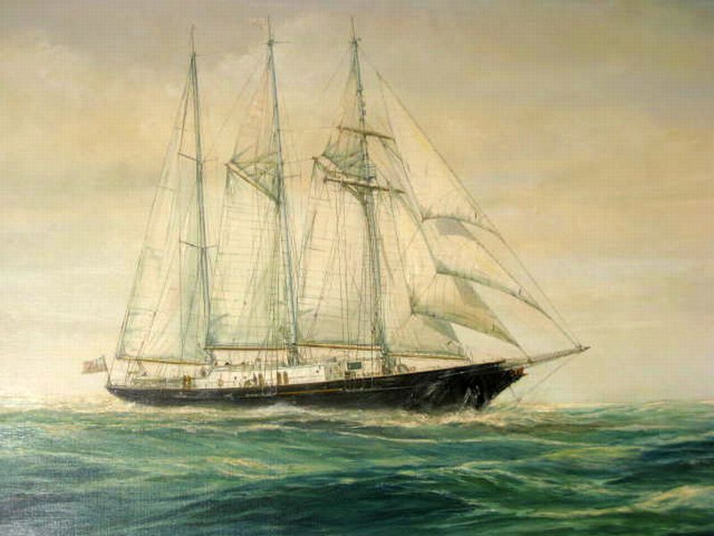 Roderick Lovesey. - Works in Past Sales