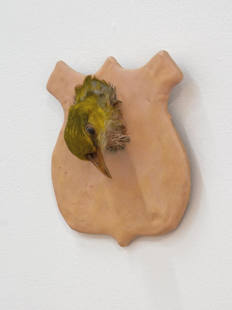 Angela Singer. 1966-. New Zealand - Works in Past Sales