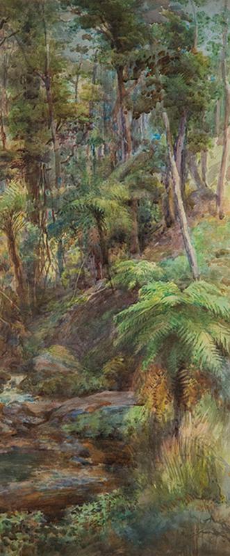 Charles Nathaniel Worsley, Attributed. - Works in Past Sales
