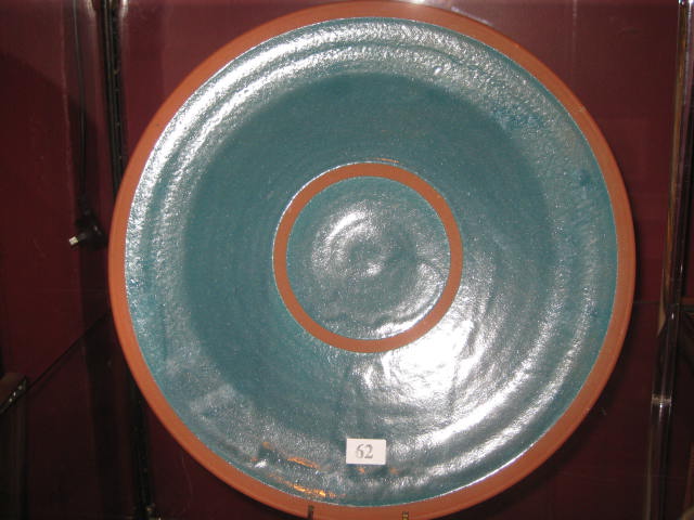 Tim Strachan. 1954-. Australia - Works in Past Sales