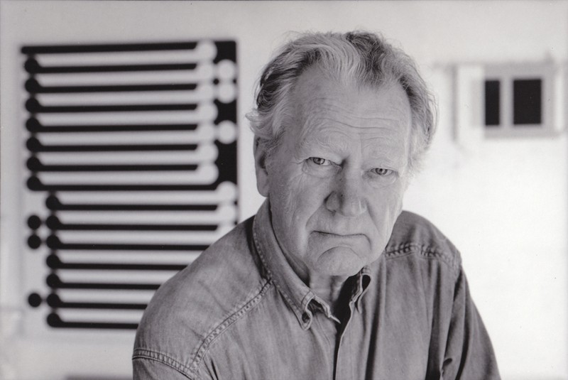 Photographs - Bruce Foster - Australian Art Auction Records