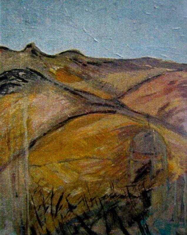 Betty Sinclair. Workgin 2000s New Zealand - Works in Past Sales