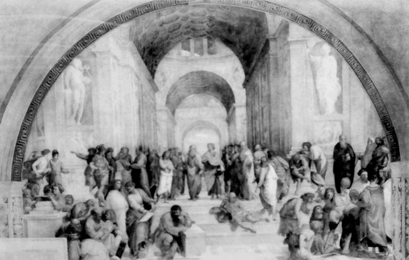 Norberto Pazzini. 1856-1936 - Works in Past Sales