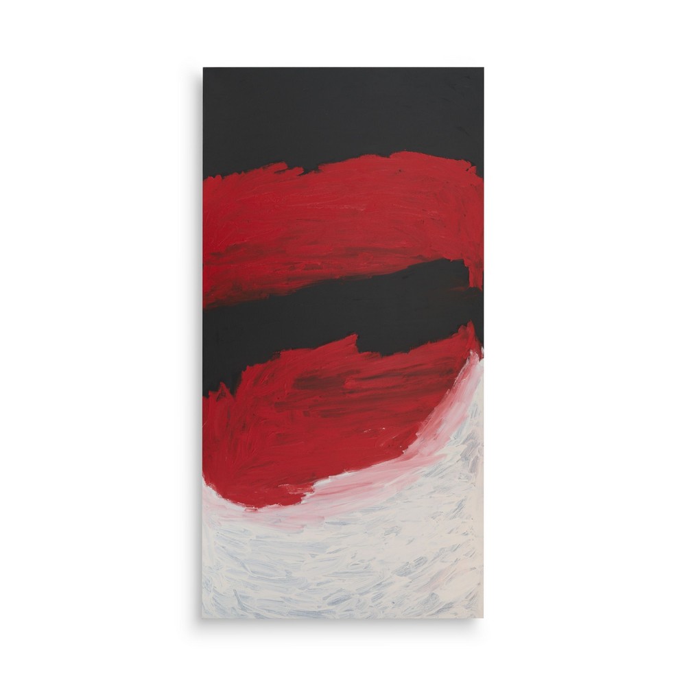 Yolngu power grows in Bonhams’ sale of The Sarick Collection of ...