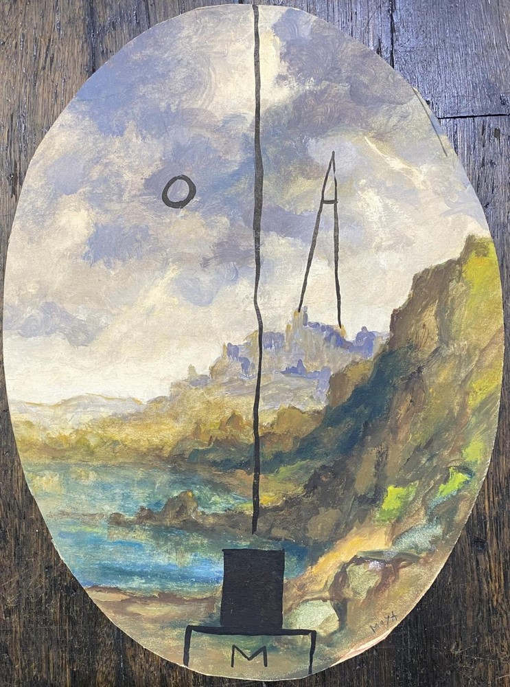 Theodore Bruce Auctioneers & Valuers, Australian & International Art ...