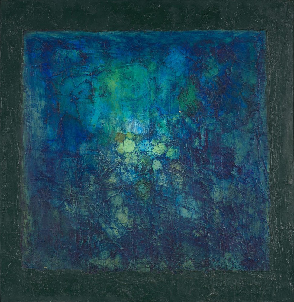 Lee Aguinaldo. 1933-2007 - Works in Past Sales