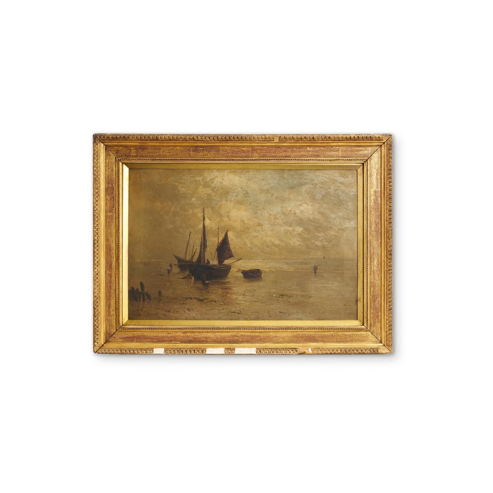 Bonhams, Classic Interiors including the Cheong Family Collection ...