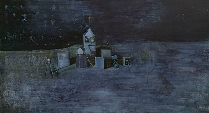 Mathias Jordan. - Works in Past Sales