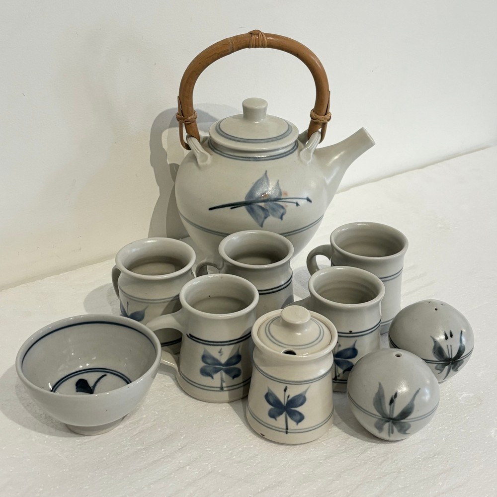 Les Blakebrough. 1930-2022 Britain, Australia - Works in Past Sales