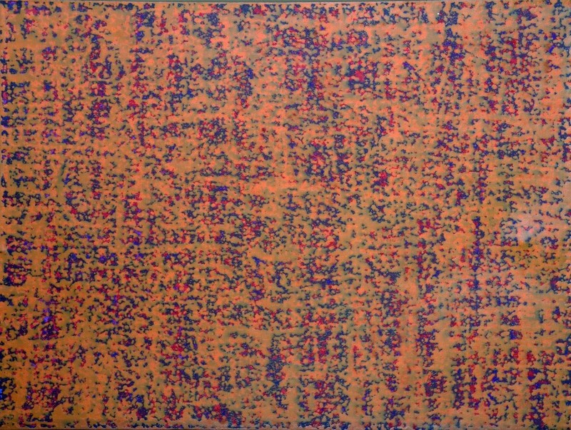 M. Edwards. - Works in Past Sales