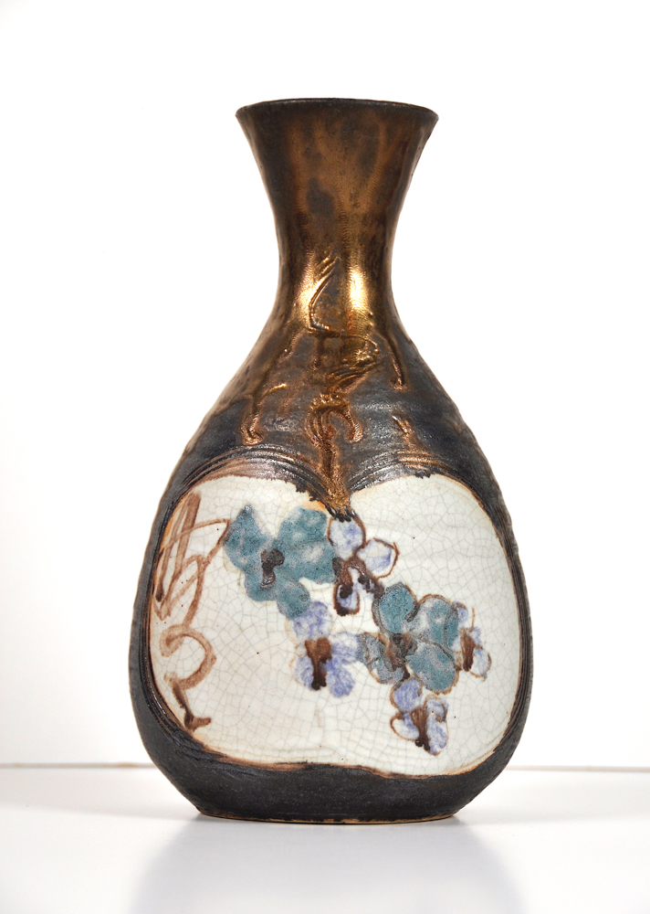 Milton Moon. 1926-2019 Australia - Works in Past Sales