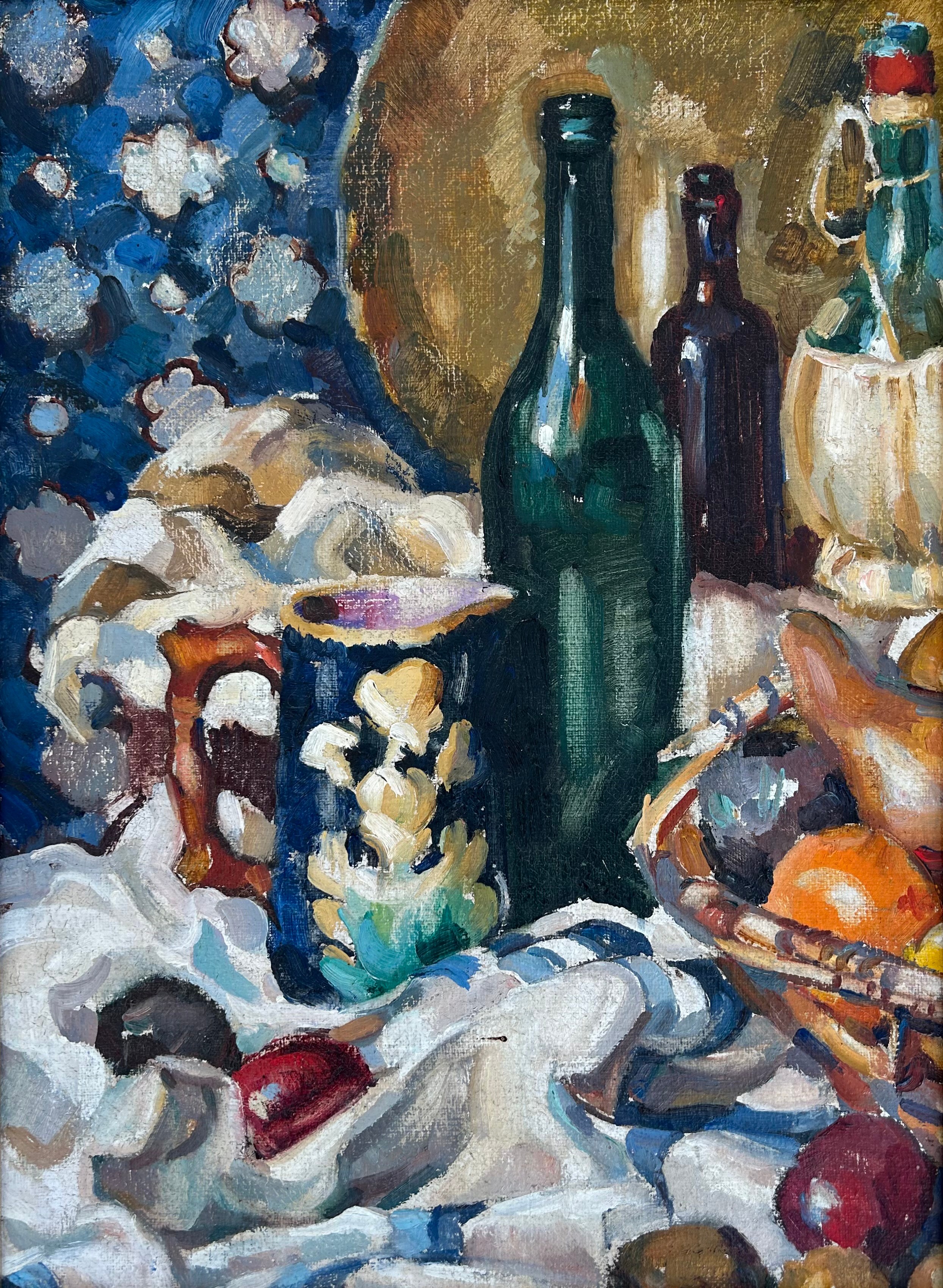 International Art Centre, The Greg Moyle Collection, Auckland, 28 Oct 2025