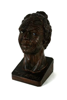 Joseph T. Roe. - Works in Past Sales