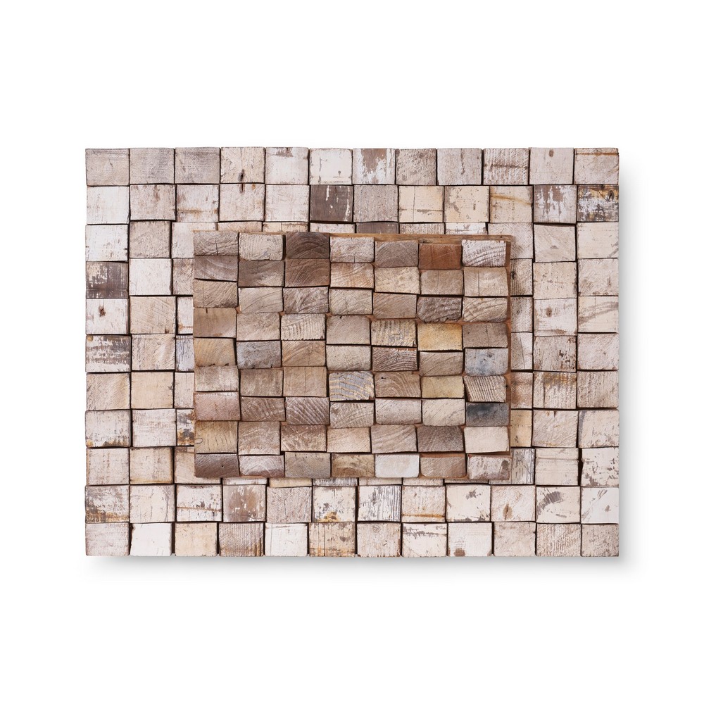 Yolngu power grows in Bonhams’ sale of The Sarick Collection of ...