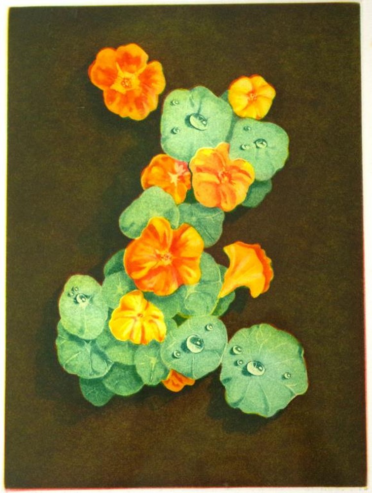 Peter Hickey. 1943-. Australia - Works in Past Sales