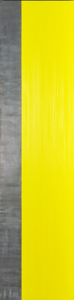 Maria Lalic. 1952-. - Works in Past Sales