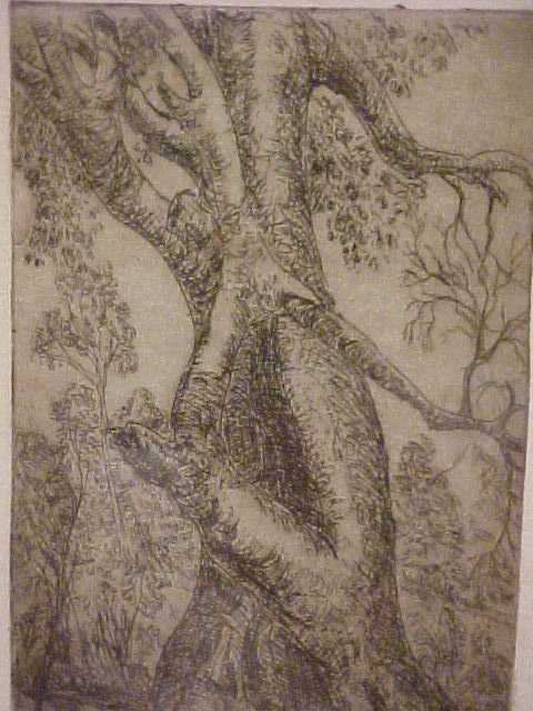 George Boley. - Works in Past Sales