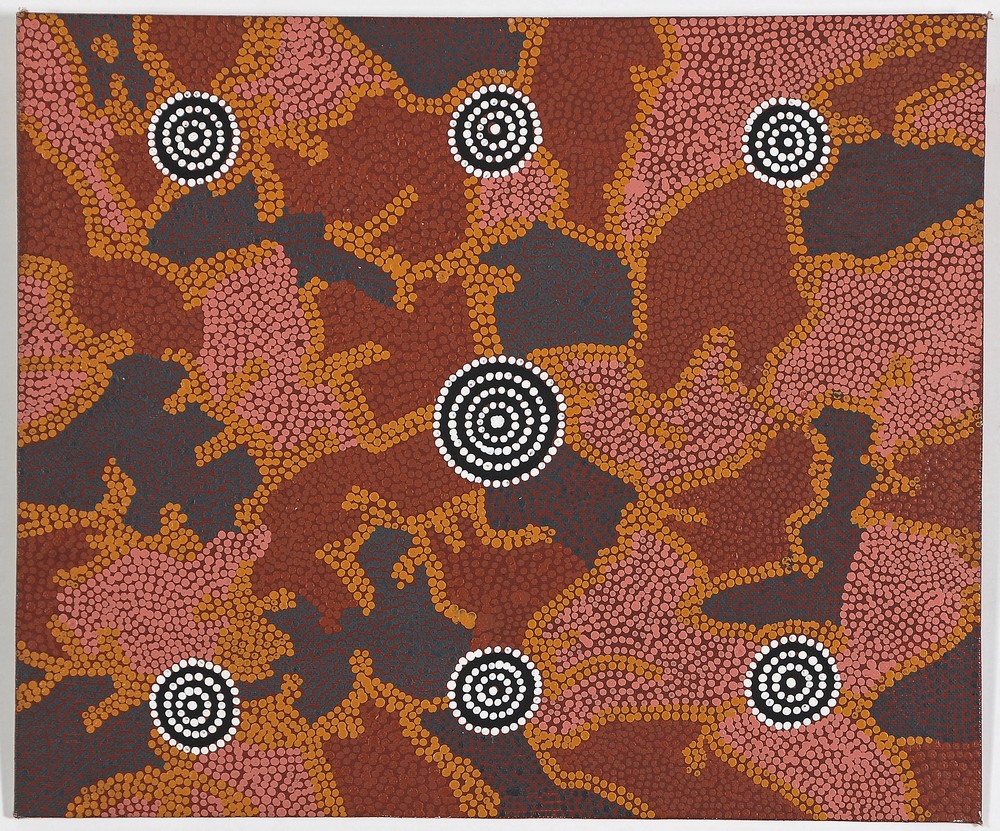 Elder Fine Art, Important Australian & International Fine Art, Adelaide ...