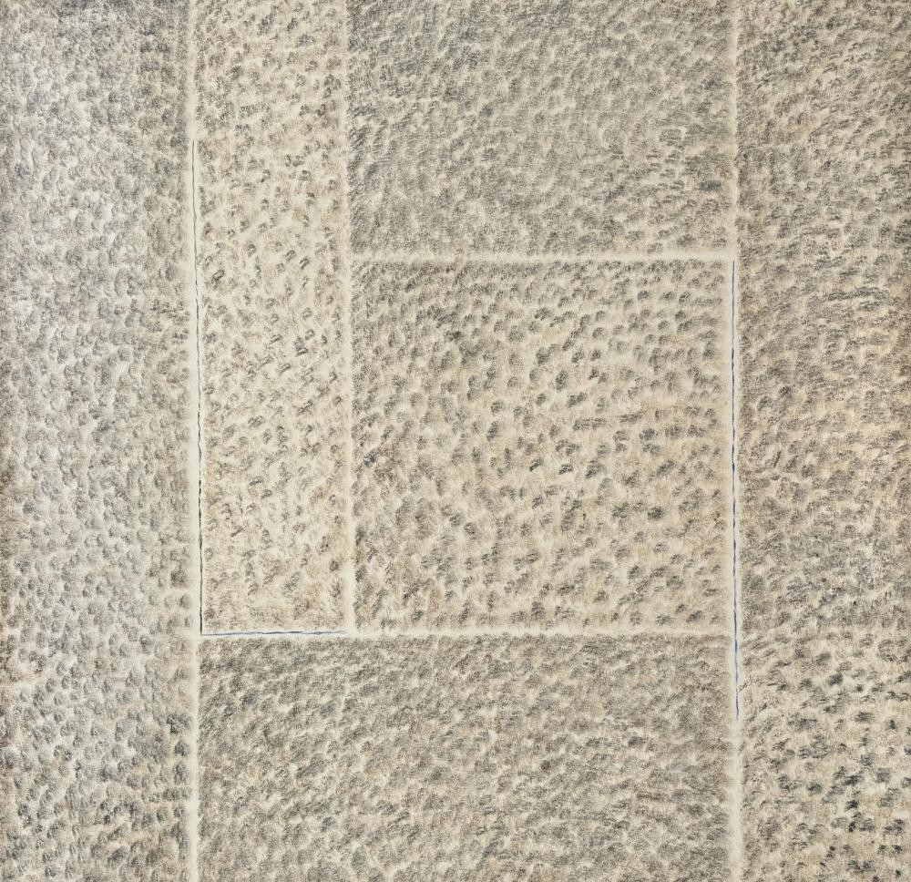 Jon Plapp. 1938-2006 Australia - Works in Past Sales