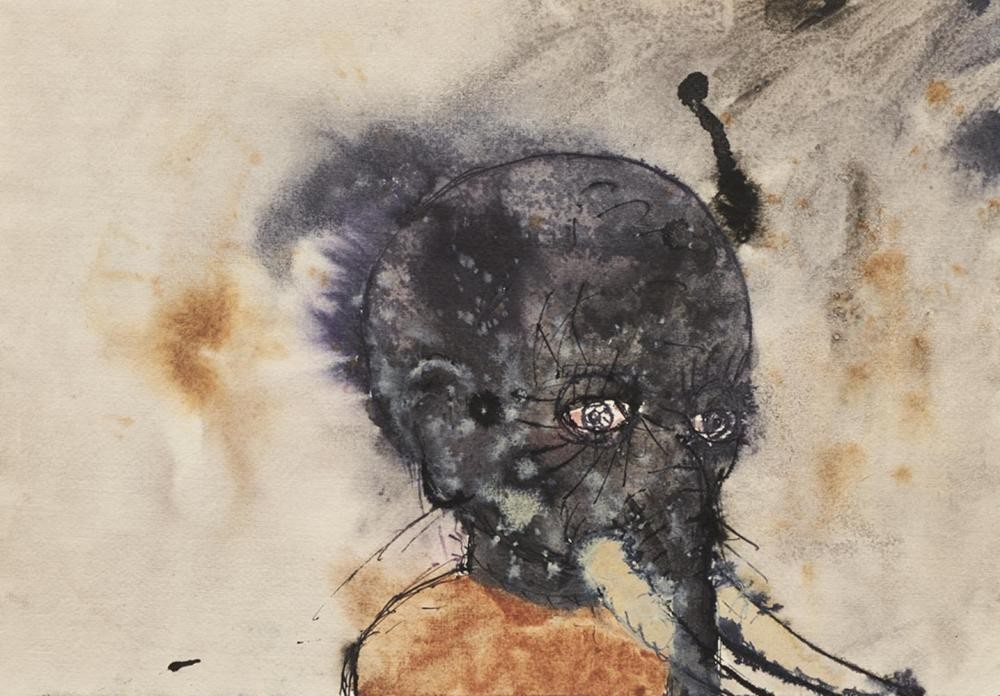 Josef Bolf. 1971-. - Works in Past Sales