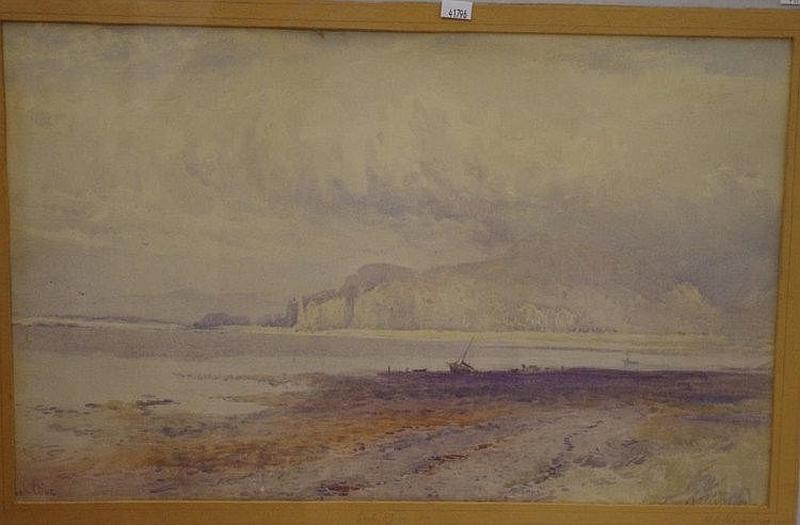 Henry A. Harper. 1835-1900 - Works in Past Sales