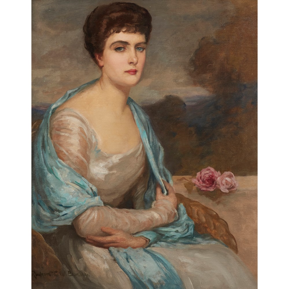 Auction Preview: : A Private Collection of Important Australian Art ...