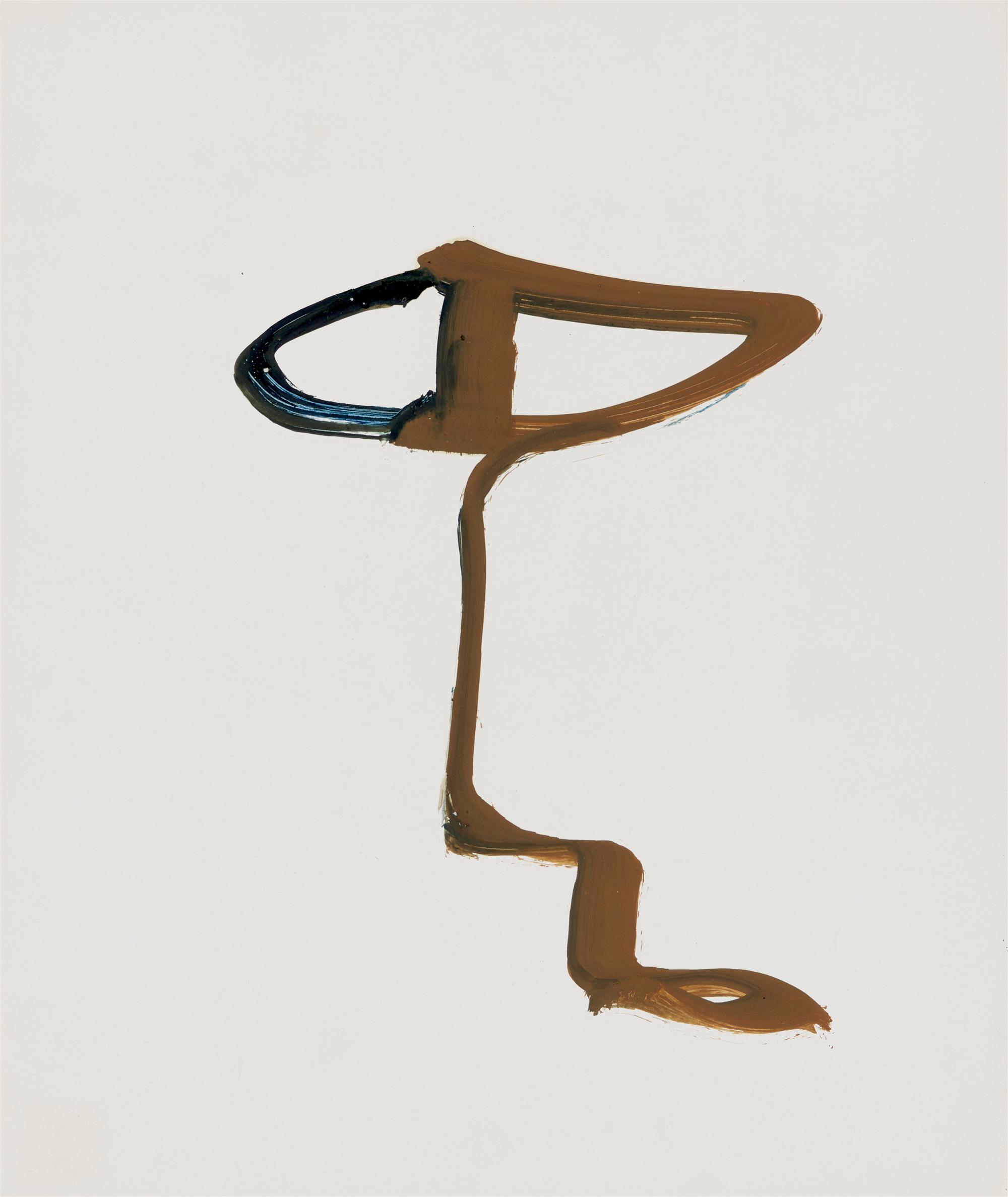 Leonard Joel, Sidney Nolan, Works from the Artist's Studio, Melbourne ...