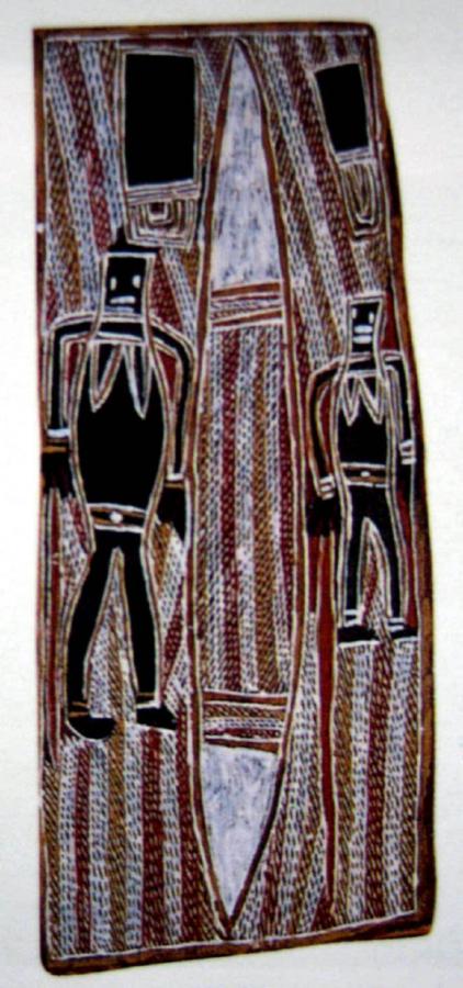 Maruwa. - Works in Past Sales