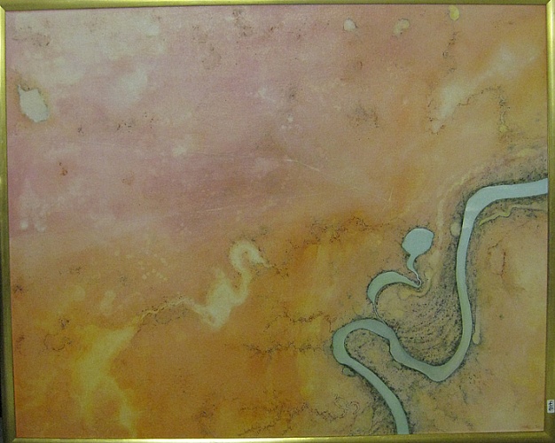 Kym Lynch. Working 1980s Australia - Works in Past Sales