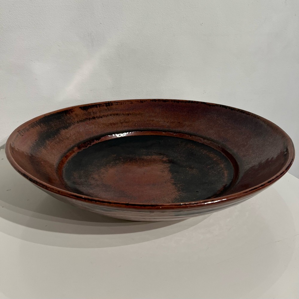 Les Blakebrough. 1930-2022 Britain, Australia - Works in Past Sales