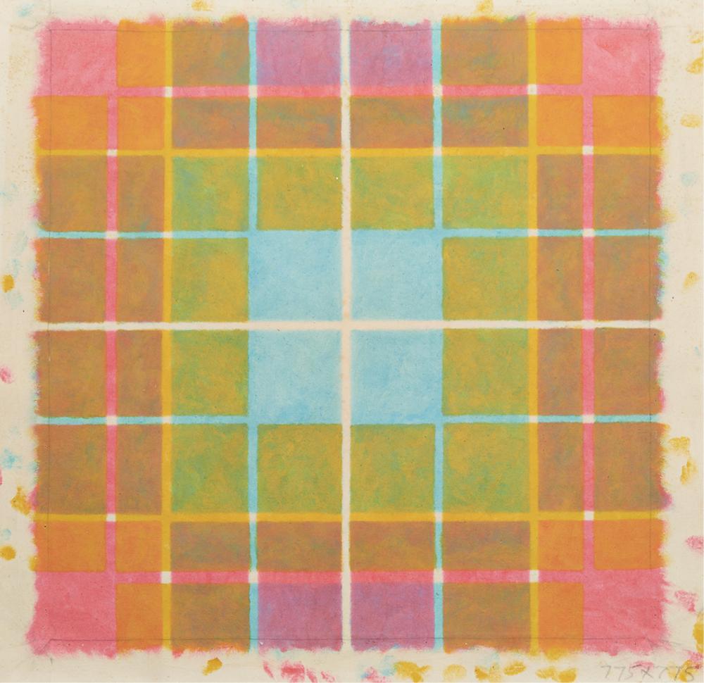 Shapiro Auctioneers, Artworks from the Estate of Jon Plapp, Sydney, 10 ...
