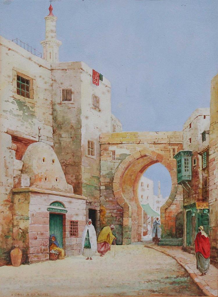 James (Jim) Greig. 1936-86 New Zealand - Works in Past Sales
