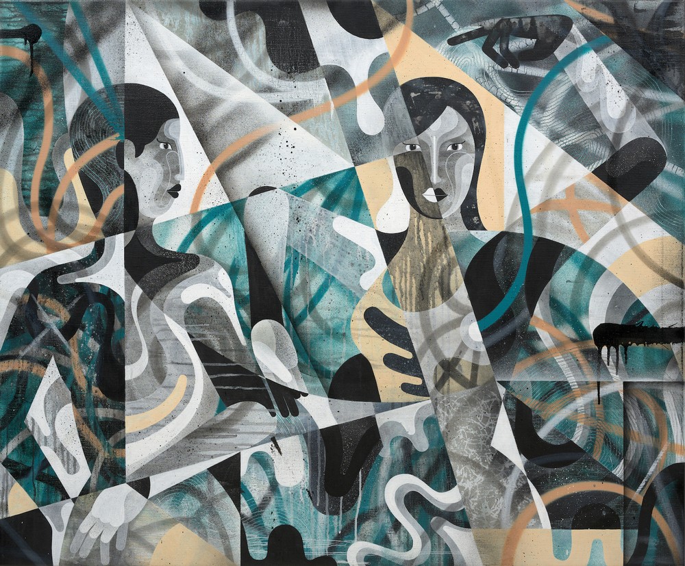 Reka. - Works in Past Sales
