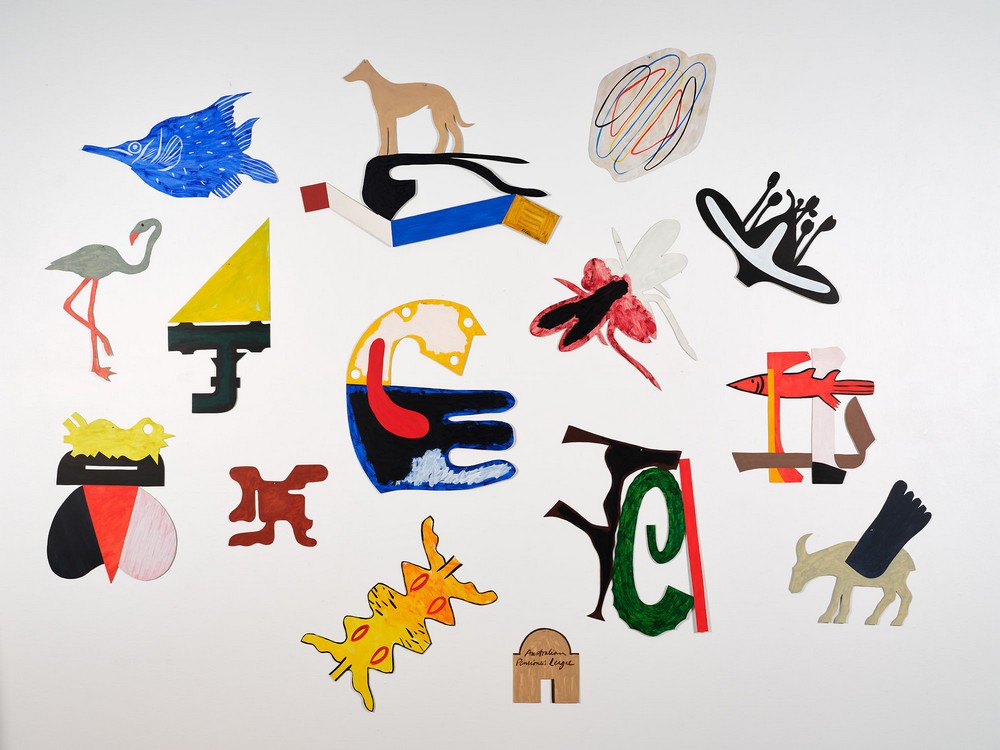 Art+Object, The Collection of John and Sheana Gellert, Auckland, 17 Jun ...