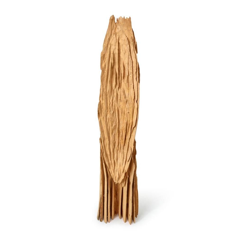 David J. Nash. 1955-. Australia - Works in Past Sales