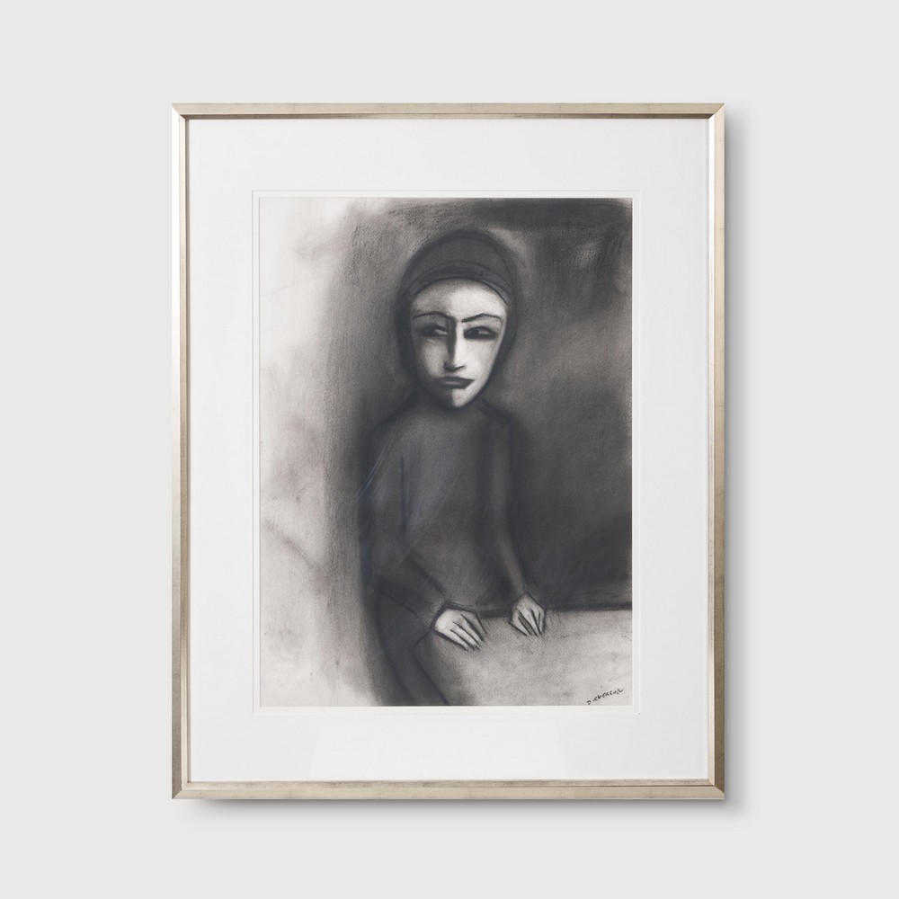 Bonhams, Classic Interiors including the Cheong Family Collection ...