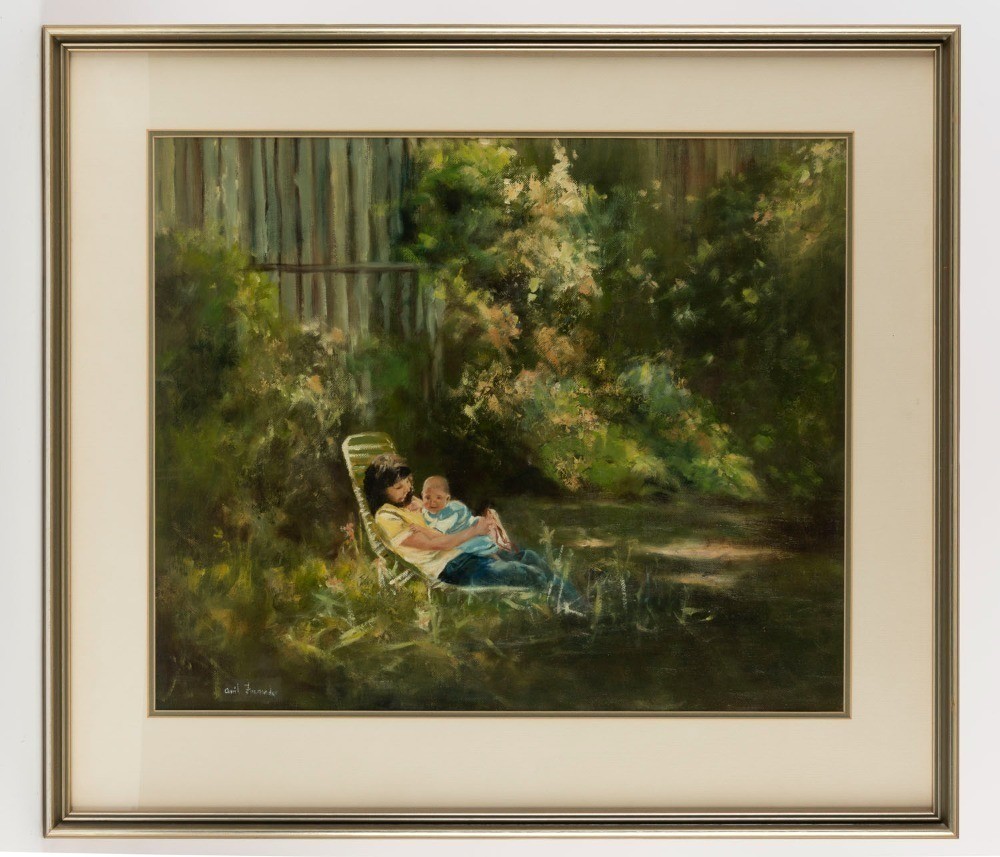 Leski Auctions Pty. Ltd, Australian & International | Decorative Arts ...