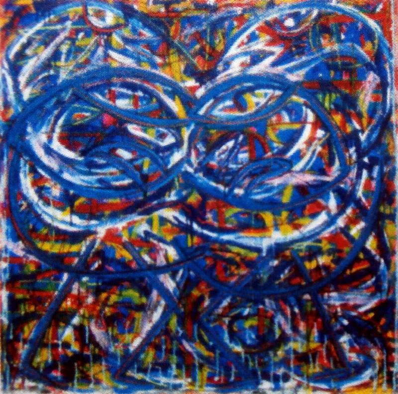 Michael Isaac Saker. - Works in Past Sales