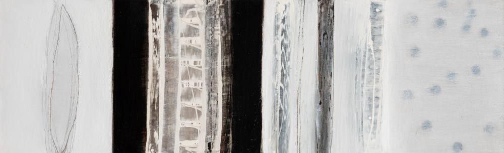 Katherine Boland. 1957-. Australia - Works in Past Sales