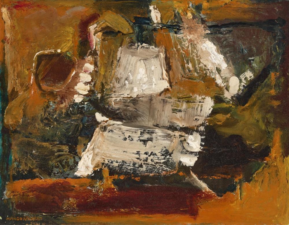 Lawsons, Fine Art, Sydney, 11 Dec 2025