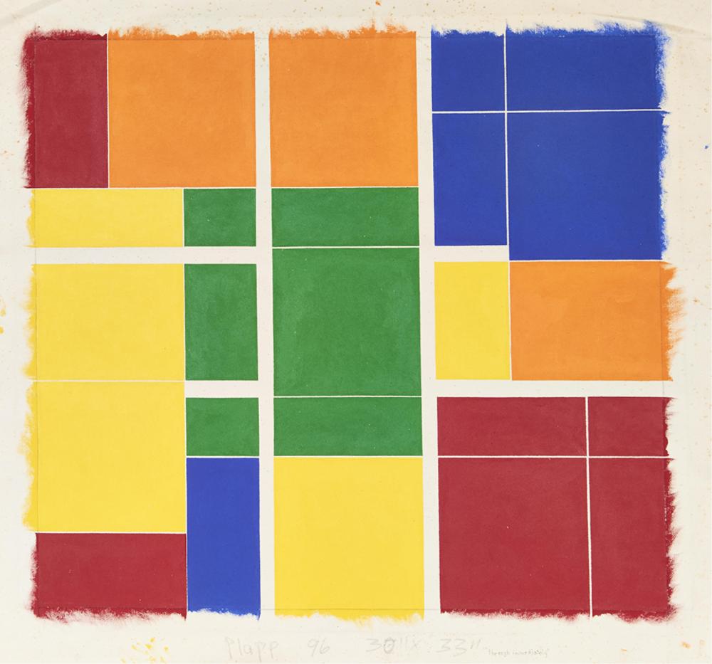 Shapiro Auctioneers, Artworks from the Estate of Jon Plapp, Sydney, 10 ...