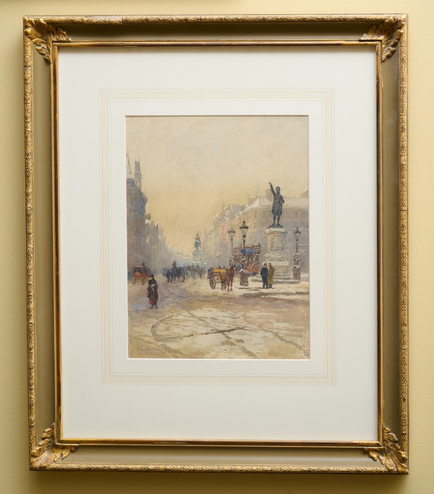 Rose Maynard Barton. 1826-1955 - Works in Past Sales
