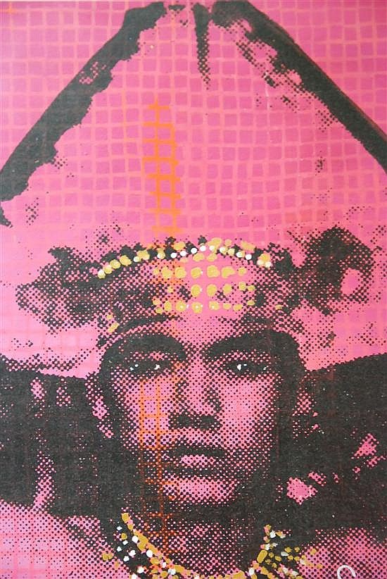 Symon. - Works in Past Sales