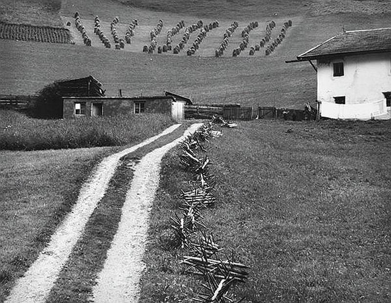 Steve Crouch. ?-1984 - Works in Past Sales