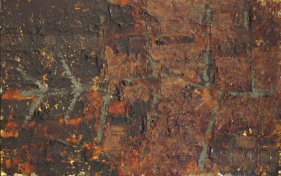 William Dunning. 1959-. New Zealand - Works in Past Sales