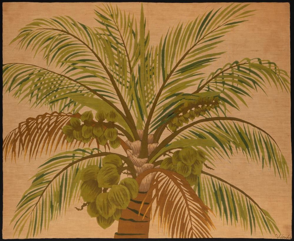 Gibson's, Interiors | Private Collections (Art lots only), Melbourne ...