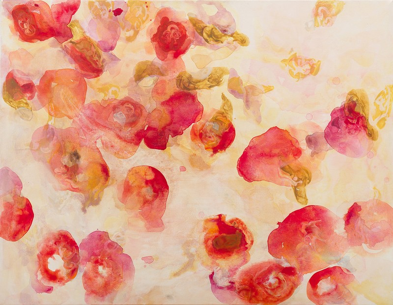 Wendy Grace. 1955-. Australia - Works in Past Sales