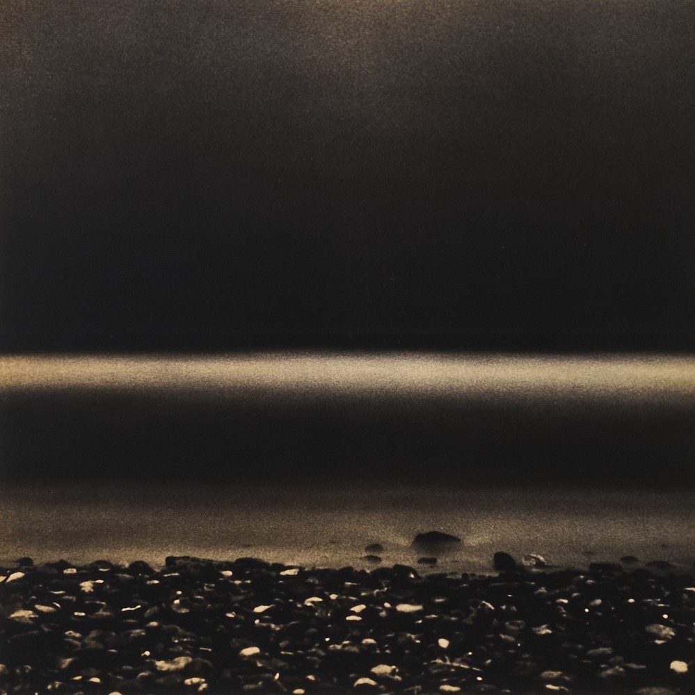 Robert Vizzini. - Works in Past Sales